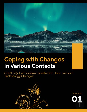 Coping with Change english