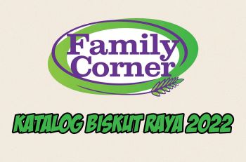 KATALOG BISKUT RAYA 2022 - putrasivix83 Flip PDF | AnyFlip