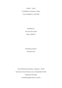 Unidad 1 tarea 2 - sebas.arjona | Flip PDF en línea | AnyFlip