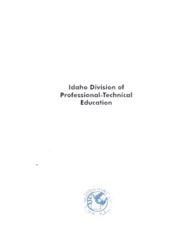 Program Review Exemplar - Guset User Flip PDF | AnyFlip