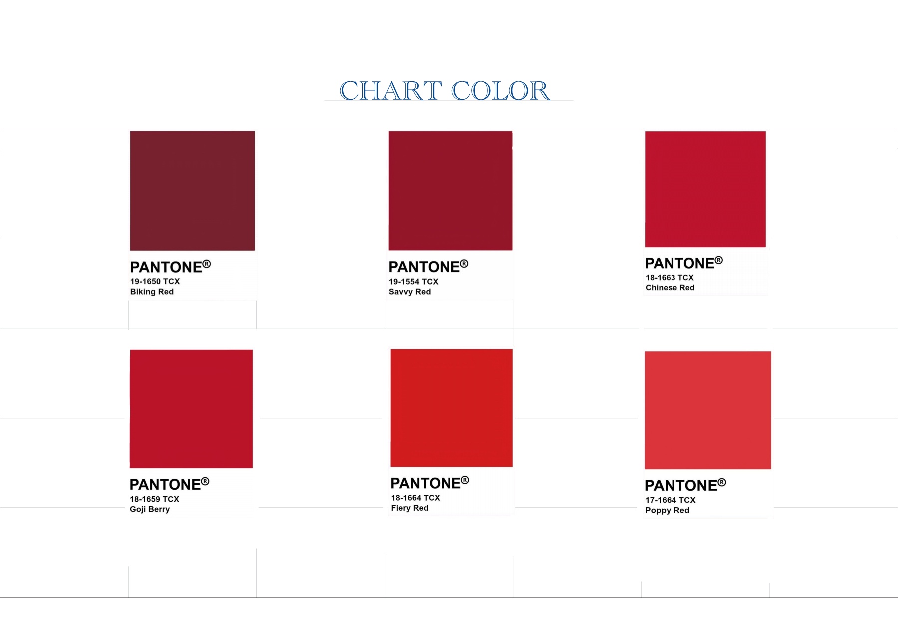 Pantone Chinese Red Pantone Red, Pantone Colour Palettes,, 43% OFF