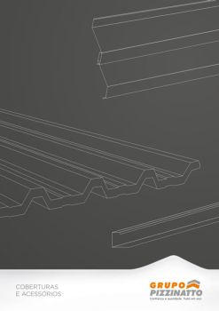 Catálogo de Produtos - Guset User | PDF Online | AnyFlip