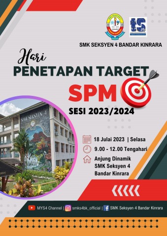 BUKU PROGRAM HARI PENETAPAN TARGET 2023 - g-34366722 Flip PDF | AnyFlip