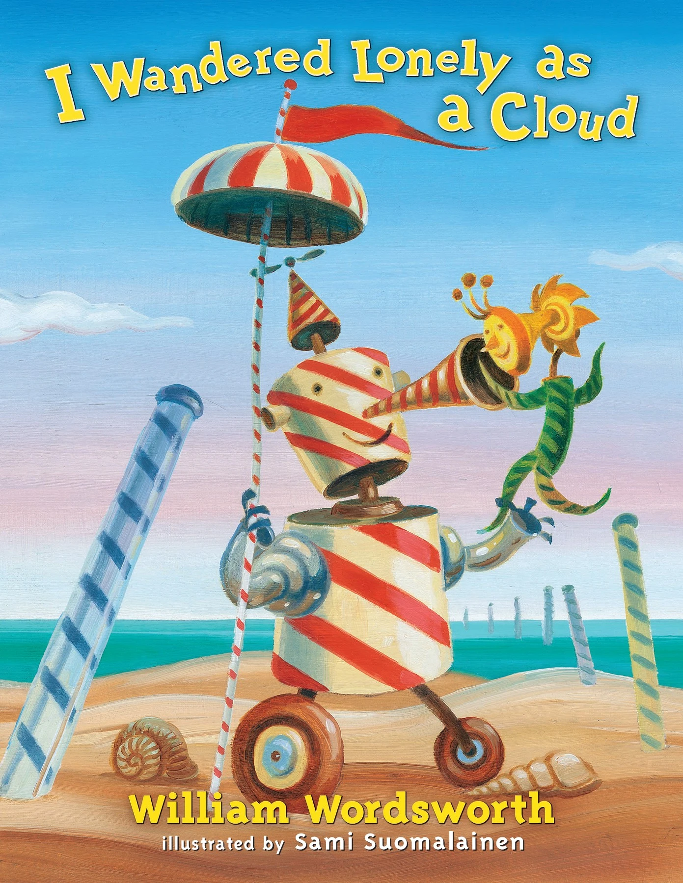 I_Wandered_Lonely_as_a_Cloud