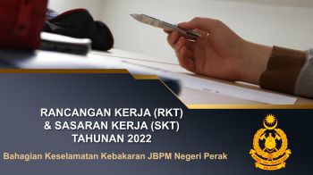 FINAL KESELURUHAN RKT&SKT 2022 - eqin1090 | Membalik PDF Dalam talian | AnyFlip