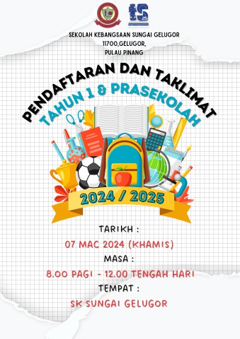 BUKU PROGRAM ORIENTASI Tahun 1 20242025 - g-26215221 Flip PDF | AnyFlip