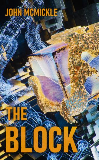 THE BLOCK - Flip eBook Pages 1-1 | AnyFlip