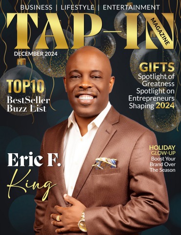 Eric F. King - tandra.price Flip PDF | AnyFlip