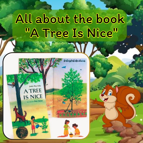 A Tree Is Nice - 64151928 64151928 Flip PDF | AnyFlip