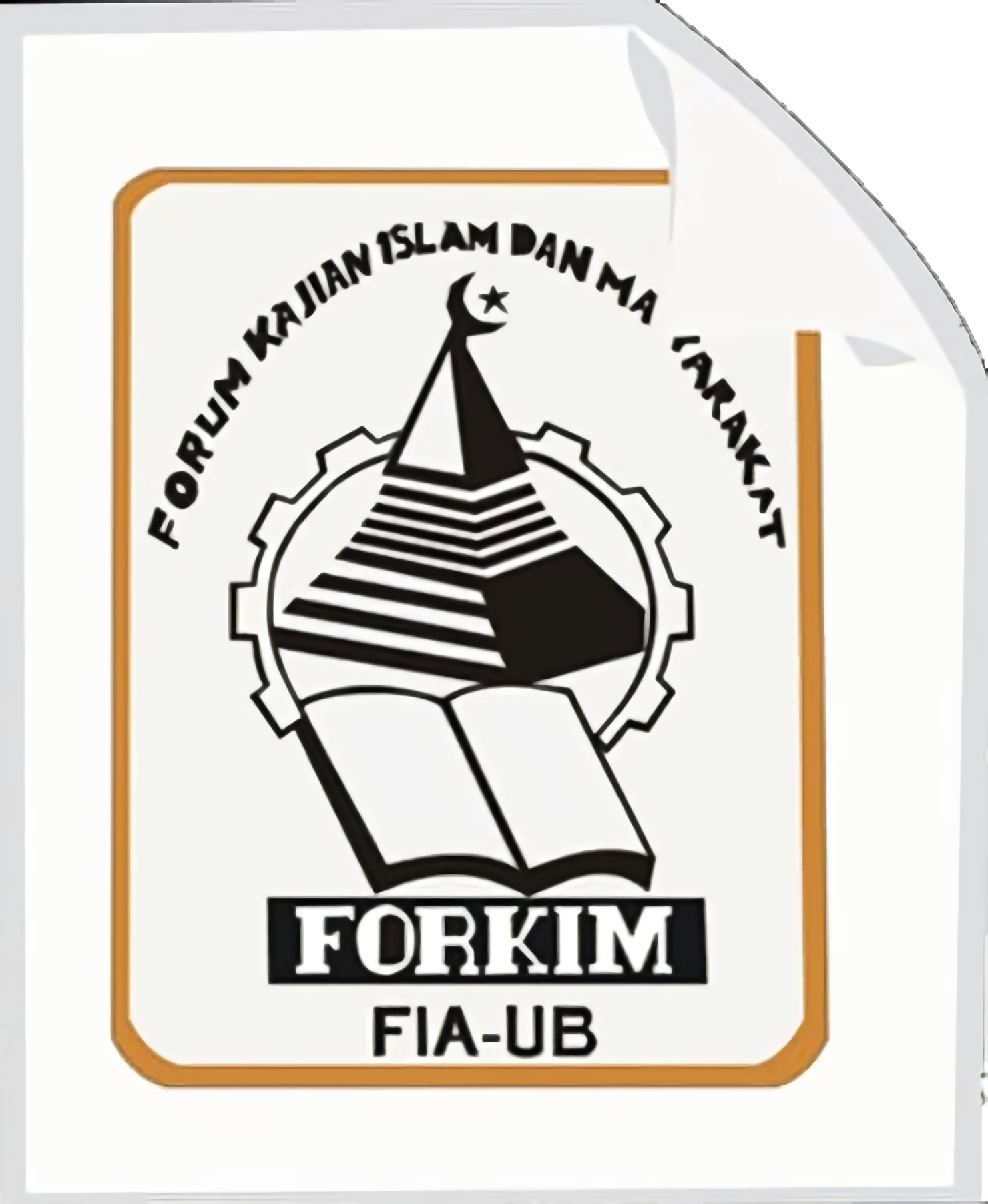 FORKIM FIA UB Official Homepage