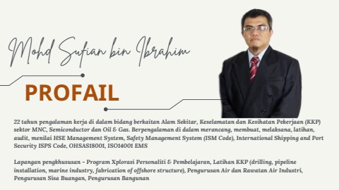 ADTEC - Mohd Sufian bin Ibrahim - Mohd Sufian Flip PDF | AnyFlip