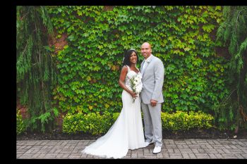 Front Page - Guset User Flip PDF | AnyFlip