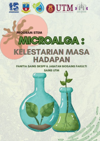 BUKU PROGRAM STEM (print)