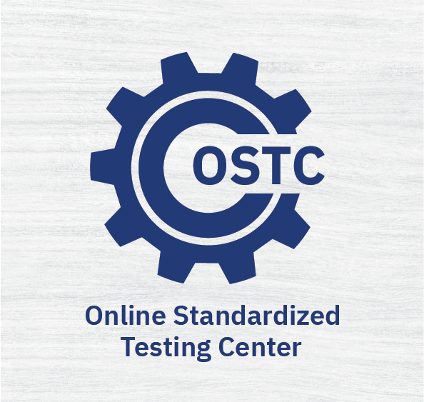 #Testday by OSTC - Flip eBook Pages 1-7 | AnyFlip