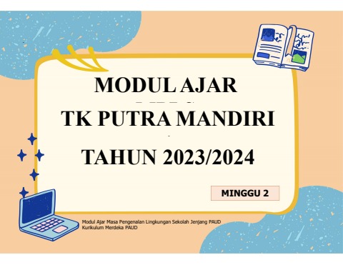 modul mpls minggu2 - Linawati Linawati Flip PDF | AnyFlip