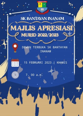 SK BANTAYAN - .. Flip PDF | AnyFlip