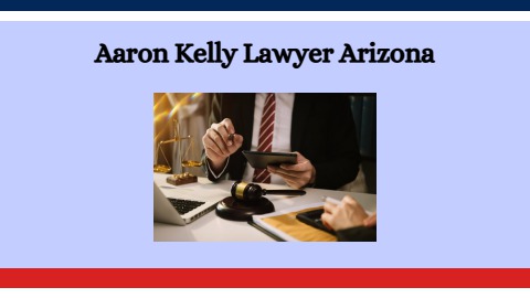 Mastering Digital Licensing: Strategies for Sales Growth - Aaron Kelly ...