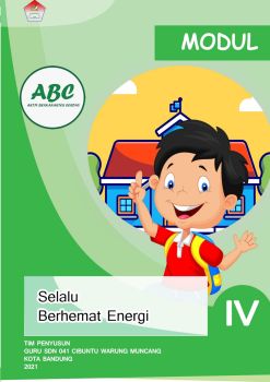 Modul ABC - agungsetiabudi19951005 | PDF Online | AnyFlip