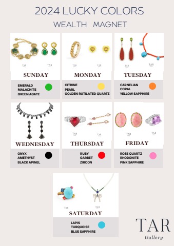 2024 Lucky Colors - chanita.better Flip PDF | AnyFlip