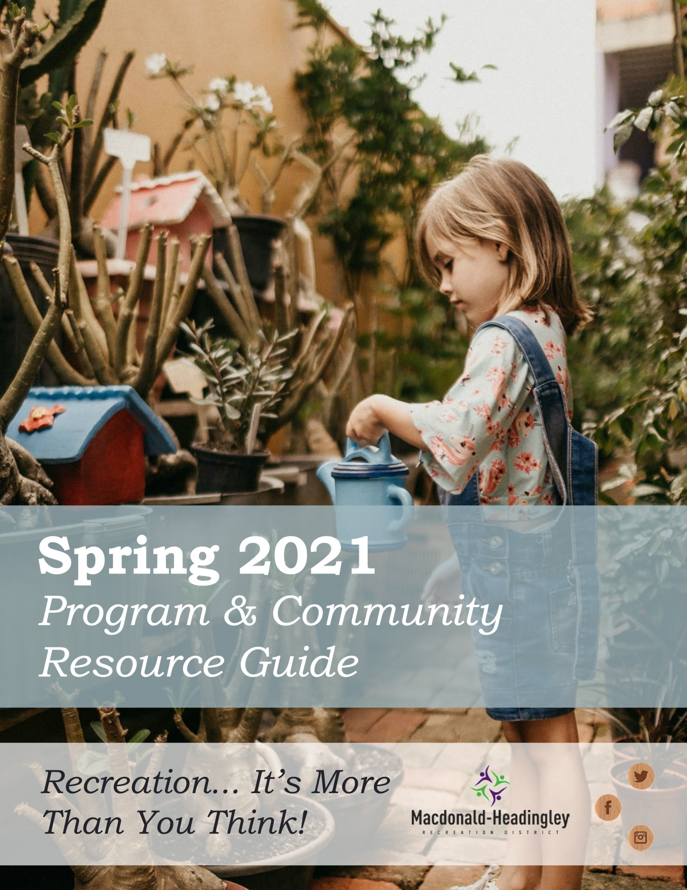 Jeff Froese's Instagram, Twitter & Facebook on IDCrawl