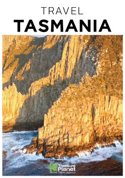 Program Tasmania - artitaya13.tp Flip PDF | AnyFlip