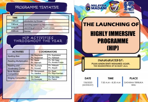 BUKU PROGRAM HIP SESI PAGI (2)