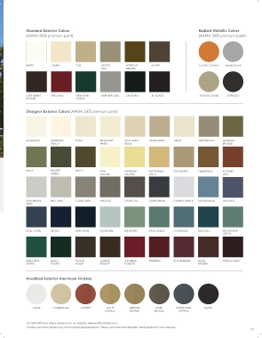 Page 21 - Premium Coastal