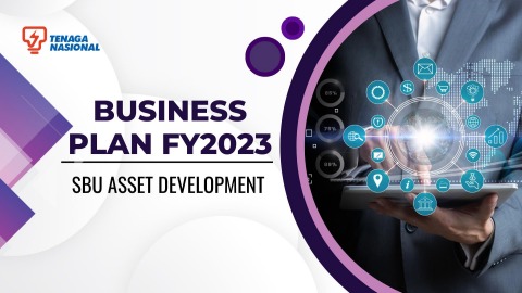 SBU AD Operation Plan 2023 Hanbook - suhaimi.mohamed Flip PDF | AnyFlip