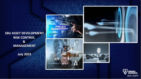 SBU AD Risk Control [Sept 2023] - suhaimi.mohamed Flip PDF | AnyFlip