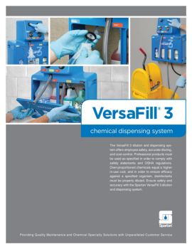 l9671_versafill_3 - Guset User Flip PDF | AnyFlip