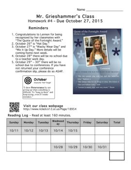 Valet 561r Installation Manual