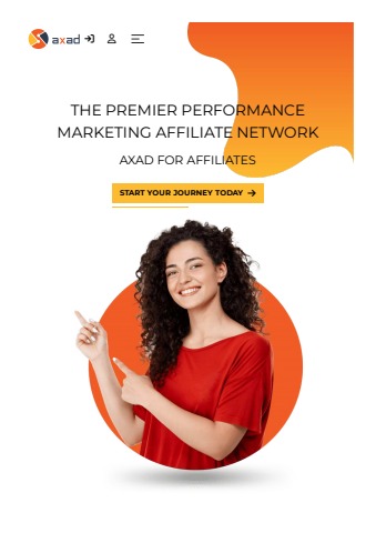 Ways to Develop A Performance Marketing Strategy - axad Flip PDF | AnyFlip