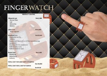 poster watch poster 2 - 196716 Flip PDF | AnyFlip