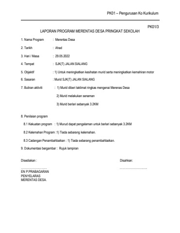 JKKJ - prabab2w Flip PDF | AnyFlip