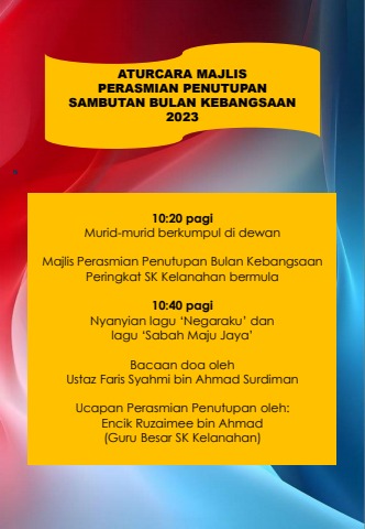 BUKU ATURCARA