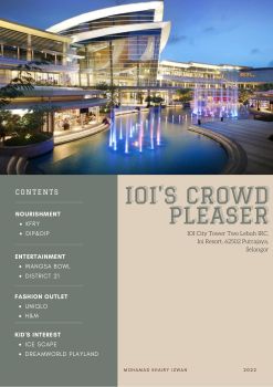 HPE GROUP ASSIGNMENT - bgj220210545 Flip PDF | AnyFlip