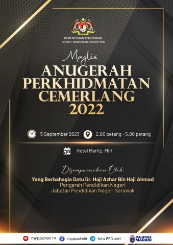 Buku Program APC 2023