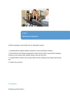 TUGAS RPP BIPA UNIT 7 OLAHRAGA KESUKAAN - ditaprisilia123 Flip PDF | AnyFlip