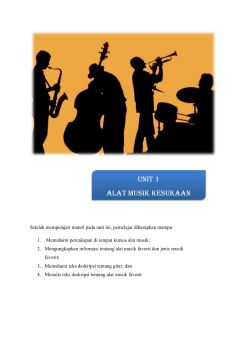 MEDIA - ditaprisilia123 Flip PDF | AnyFlip