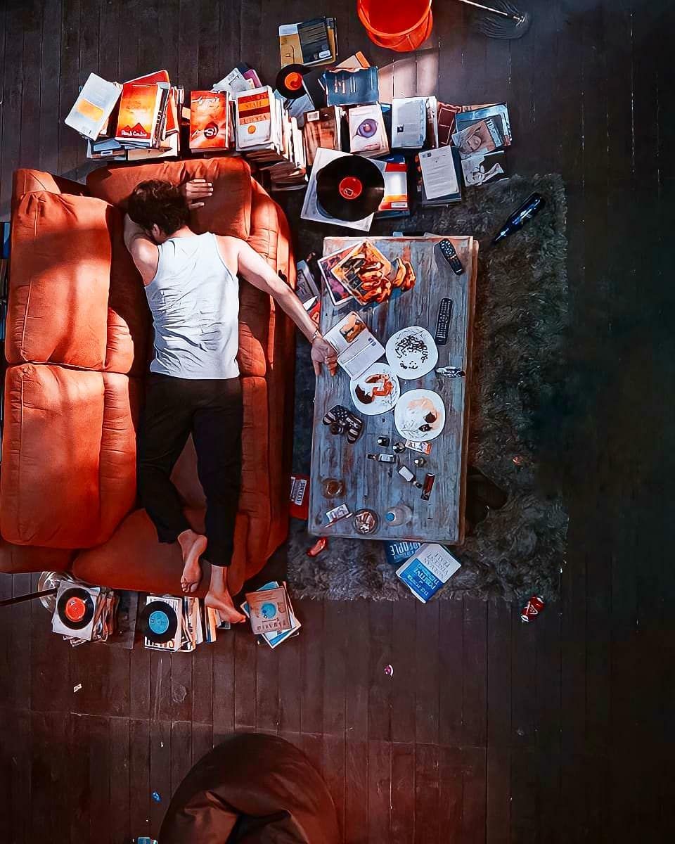 KUGAN RAJ 5 PANIVU SEJARAH - புரட்டுதல் புத்தக பக்கங்கள் 1-14 | AnyFlip