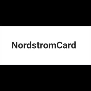 nordstrom card Official Homepage