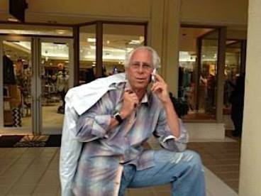 Gary Blonder - World Renowned Boat Expert and Consultant - Flip eBook ...