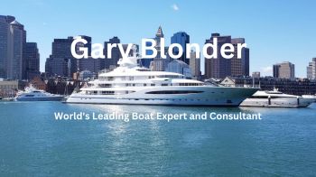Gary Blonder - Yacht Expert - Gary Blonder Flip PDF | AnyFlip