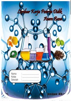 Tutorial E-book anyflip - aniistiaty Flip PDF | AnyFlip