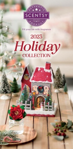 Holiday Collection 2023