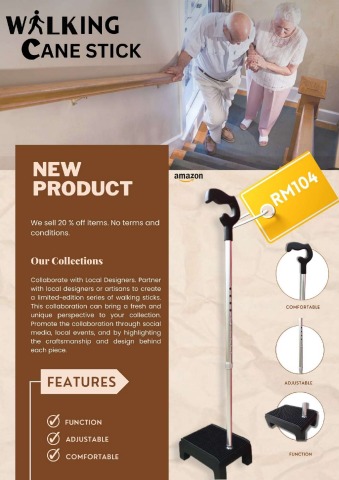 E-poster - hafizah rosli00 Flip PDF | AnyFlip