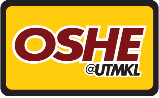 Laporan Tahunan 2018 - OSHE UTMKL - Unit OSHE UTM Kuala Lumpur Flip PDF ...