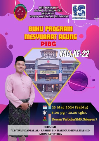 BUKU PROGRAM MAT PIBG 2024
