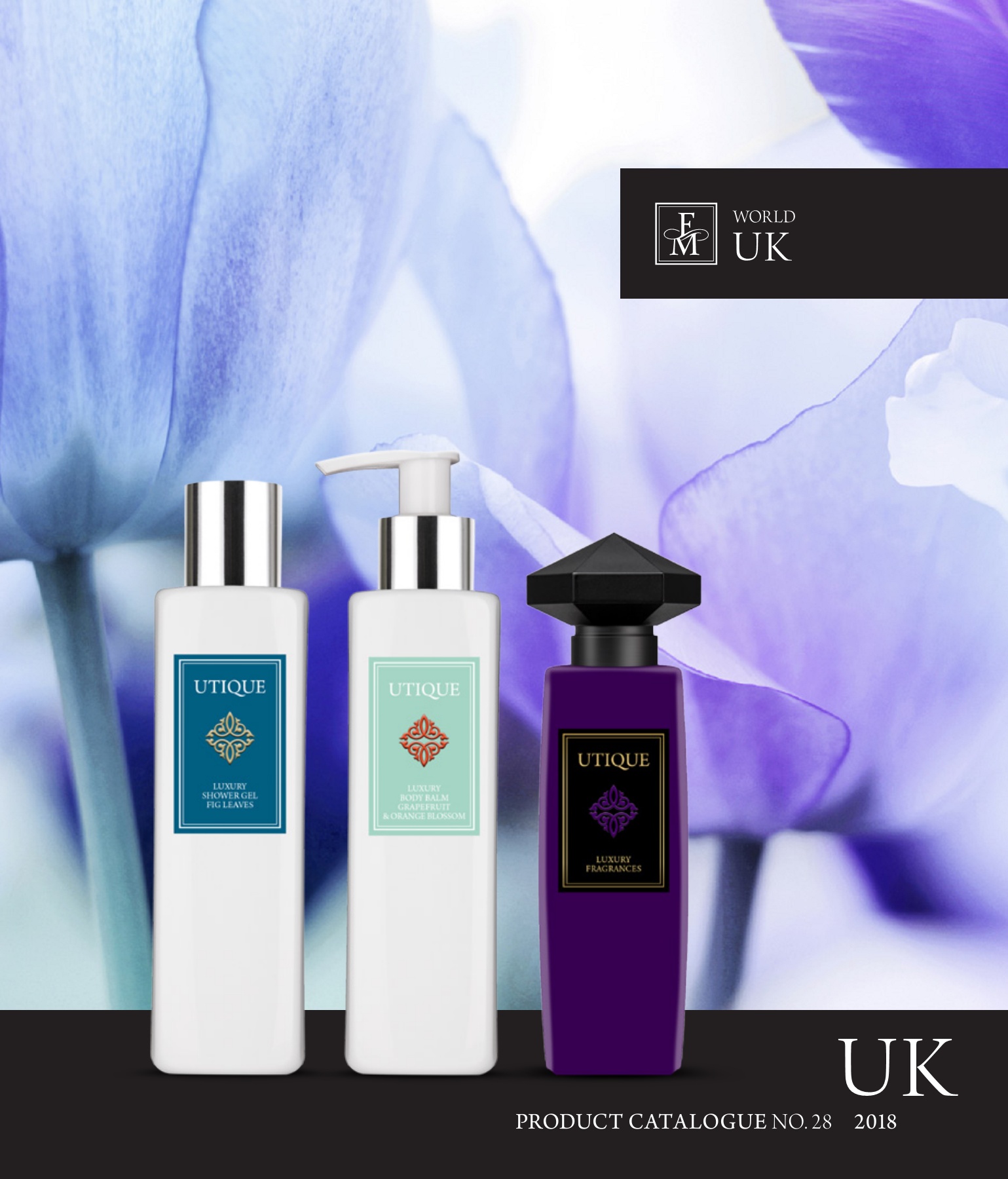 Sale > fm perfume 427 > in stock