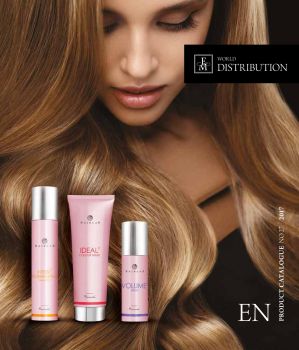 FM WORLD DISTRIBUTION - NEW CATALOGUE - info Flip PDF | AnyFlip